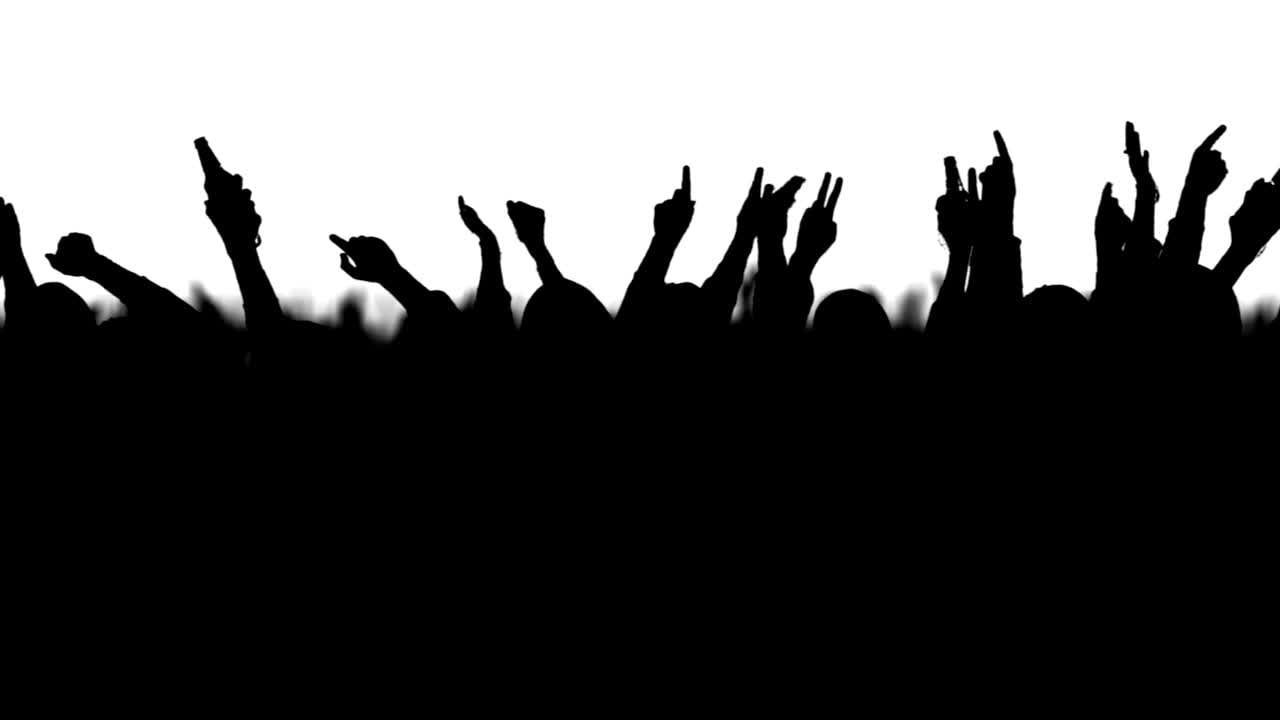 POPJAM - SITE